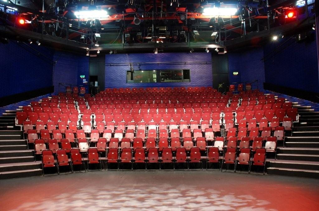 Riverside Theatre Seating Chart | Cabinets Matttroy